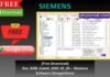 Sim EKB Software | PLC JOURNAL