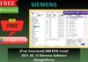 Sim EKB Software | PLC JOURNAL
