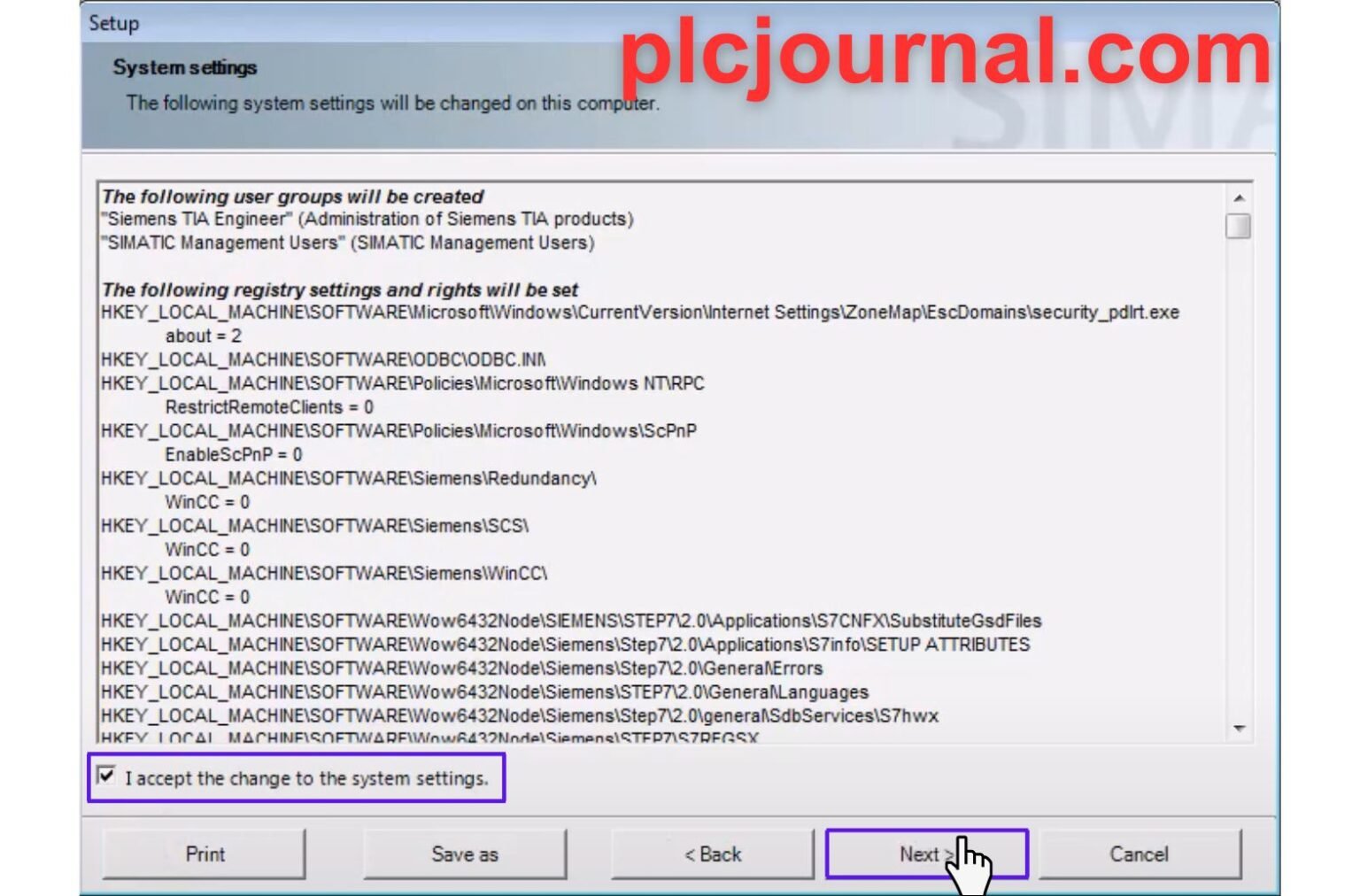 SIMATIC-PCS7-V9.0 Siemens Software 100% Free Download
