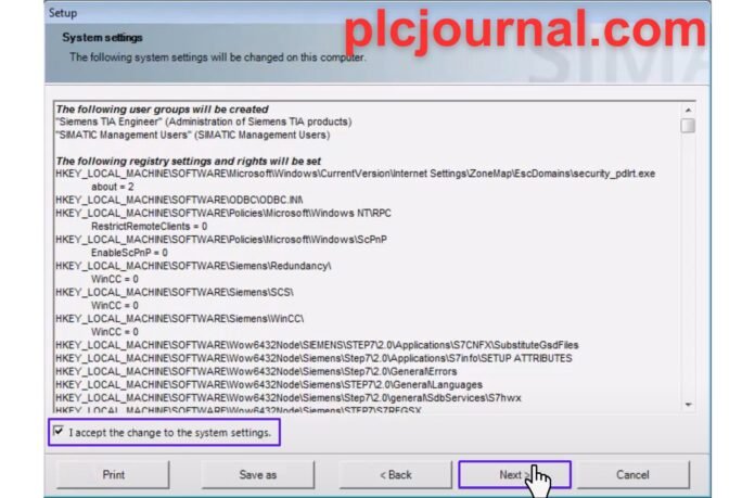 Download SIMATIC-PCS7-V9.0 Siemens Software (100%Free)