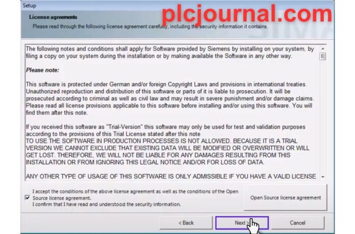 SIMATIC-PCS7-V9.0 Siemens Software 100% Free Download