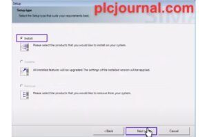 SIMATIC-PCS7-V9.0 Siemens Software 100% Free Download