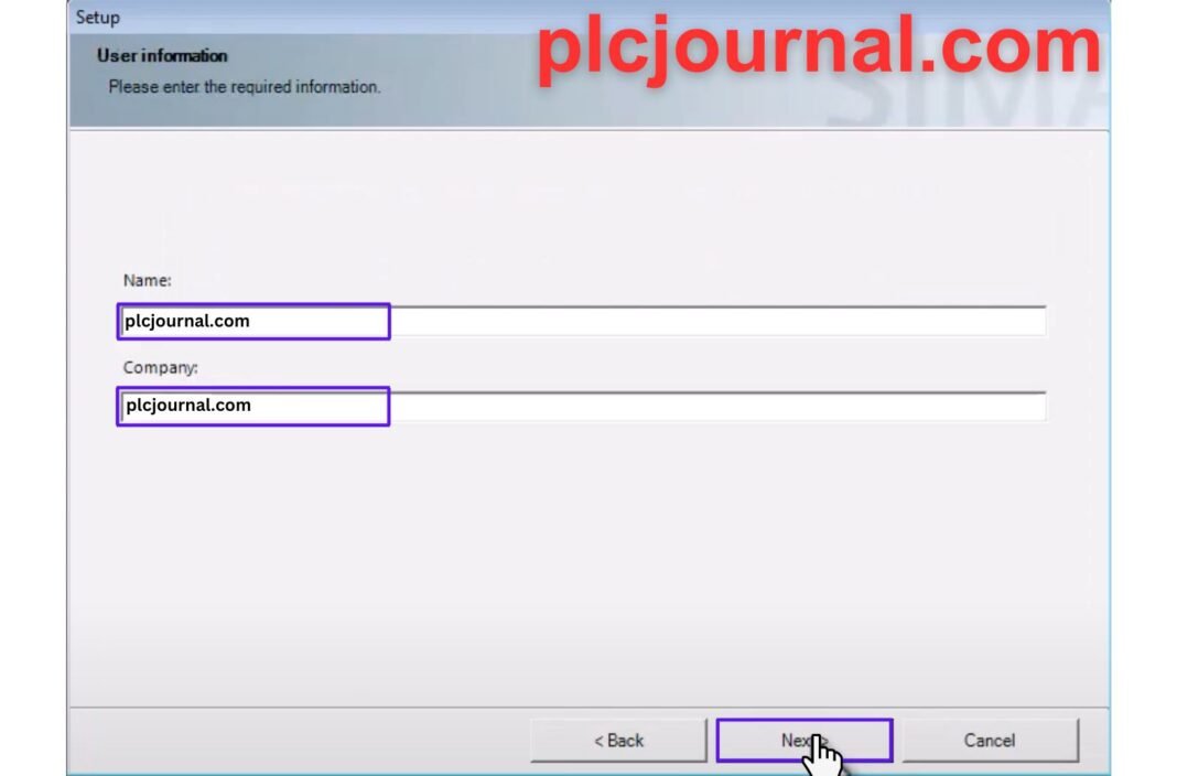 SIMATIC-PCS7-V9.0 Siemens Software 100% Free Download