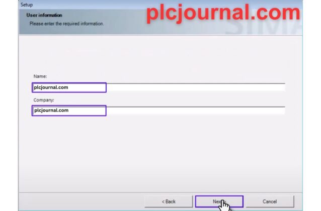 SIMATIC-PCS7-V9.0 Siemens Software 100% Free Download