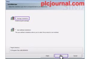SIMATIC-PCS7-V9.0 Siemens Software 100% Free Download