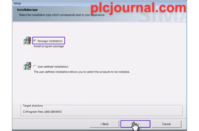 SIMATIC-PCS7-V9.0 Siemens Software 100% Free Download
