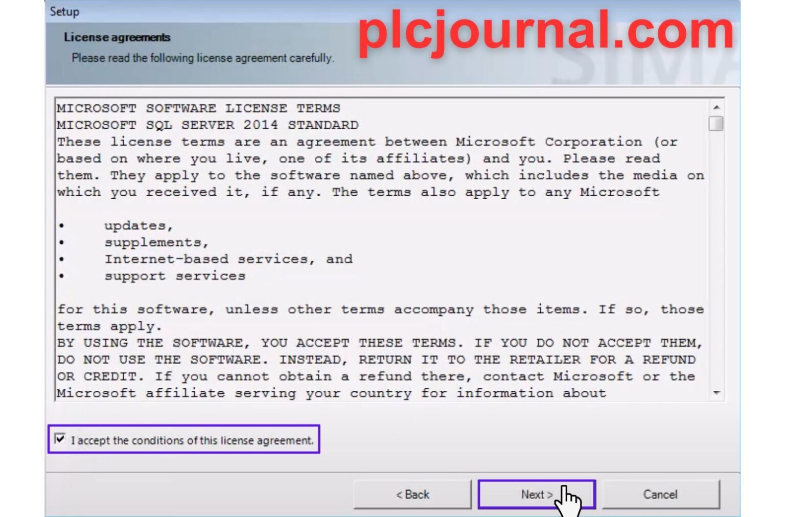 SIMATIC-PCS7-V9.0 Siemens Software 100% Free Download
