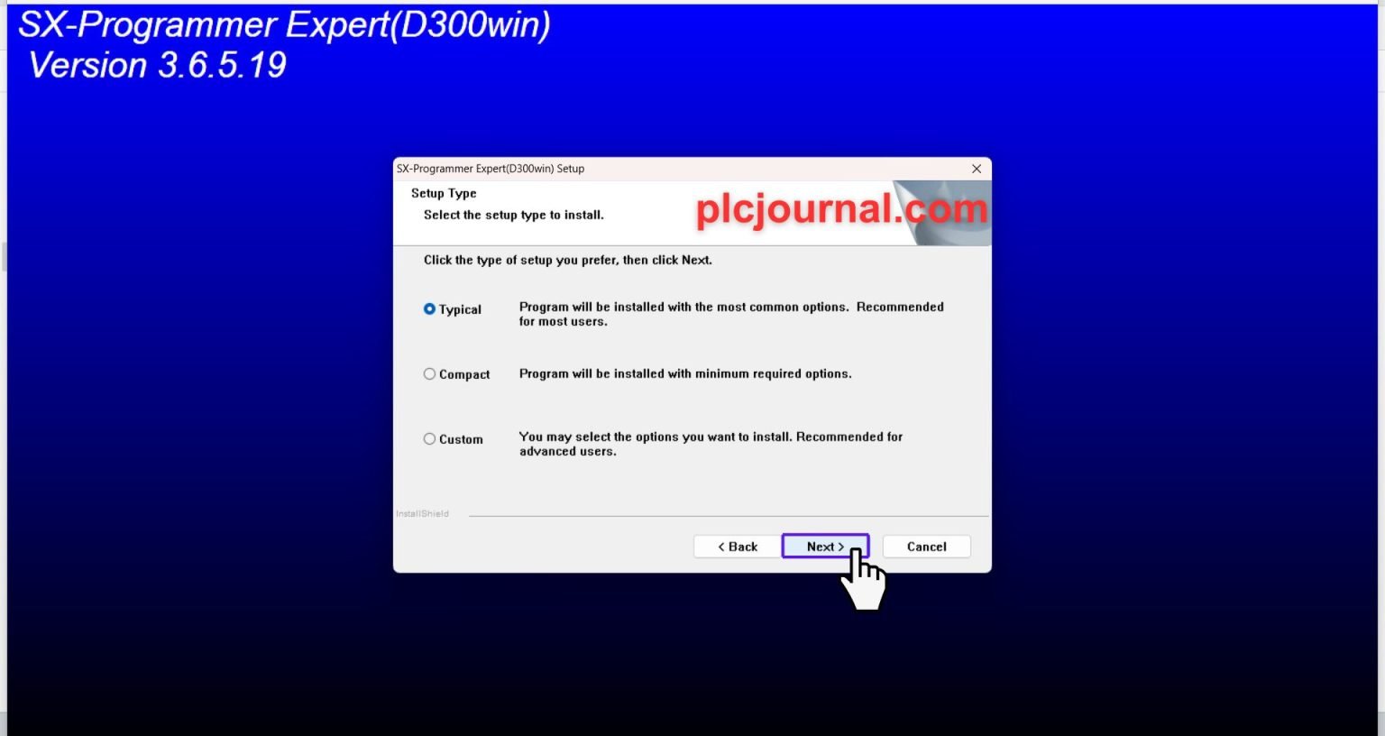 SX Programmer Expert D300win FUJI PLC Tool Free Download