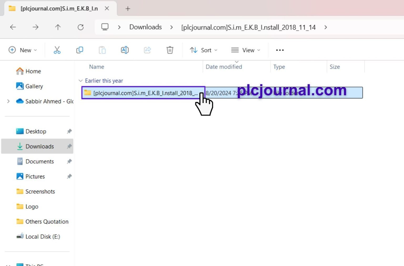 Free Download TIA Portal V12 (64-bit) for Windows 7/8/10