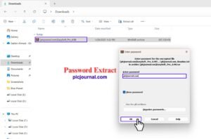EasySoft Pro Moeller PLC Software Free Download (Google Drive)
