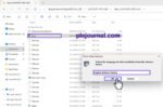 EasySoft Pro Moeller PLC Software Free Download (Google Drive)