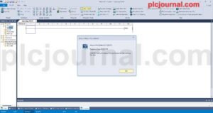 PLC Editor2 Wecon Software Free Download [Google Drive] 2025
