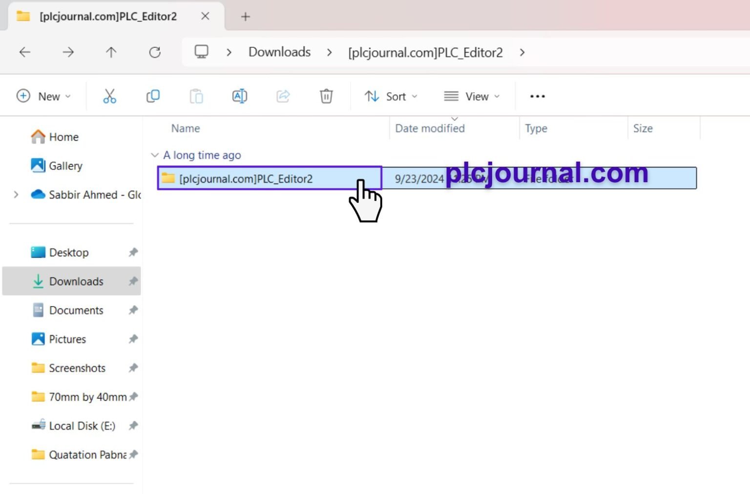 PLC Editor2 Wecon Software Free Download [Google Drive] 2025