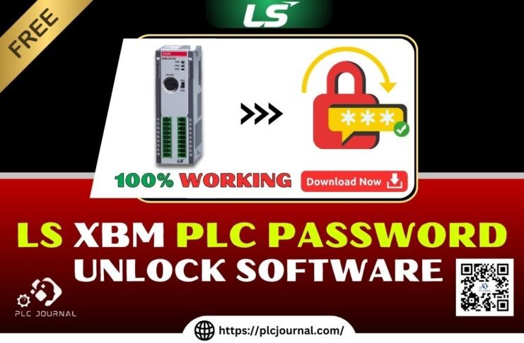 Sim EKB Software | PLC JOURNAL