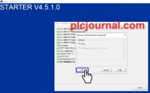 Sinamics Starter V4.5 SP1 Siemens (Full Version) Free Download