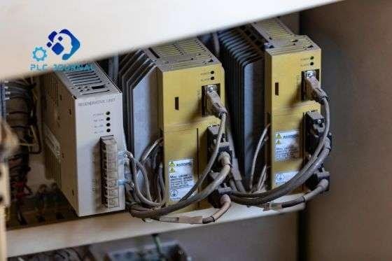 What Is a Servo drive and How Does it Work? It’s complete guidelines